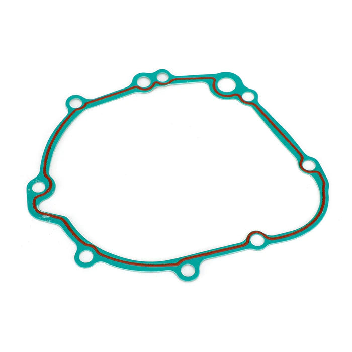 Suzuki GSXR 600 Stator Cover Gasket – Bat Wing Chassis
