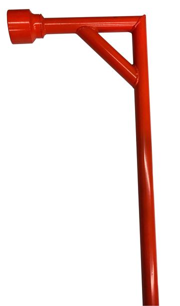 Collections – Bat Wing Chassis