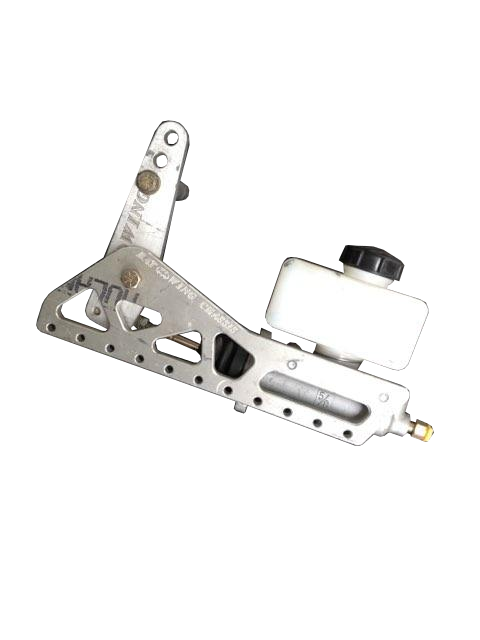 Brakes – Bat Wing Chassis