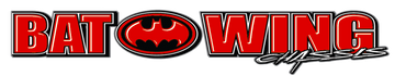 Shop Bat Wing Chassis