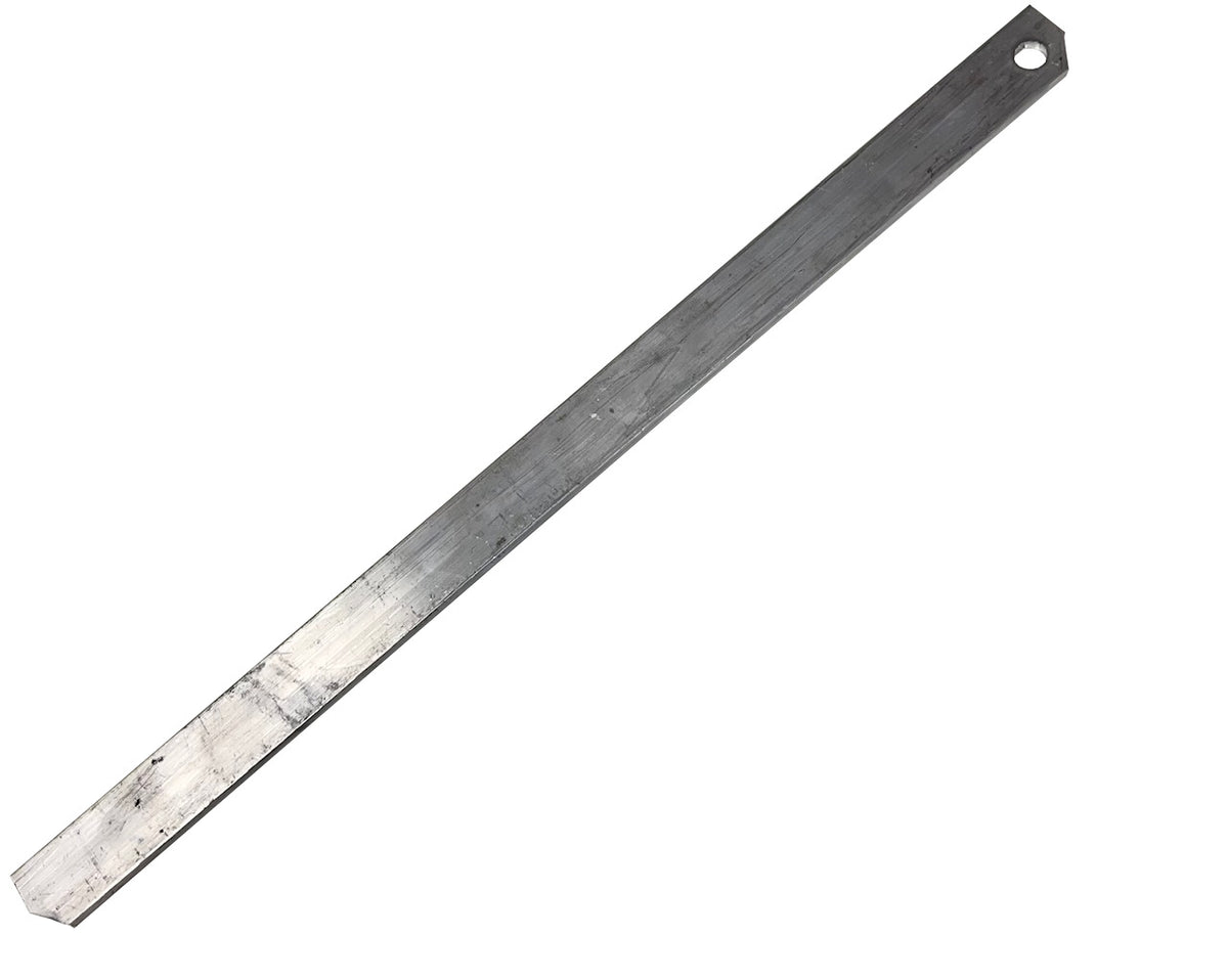 Pan Bar Replacement Strap – Bat Wing Chassis