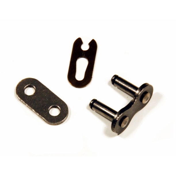 #50 Chain Master Link Connector – Bat Wing Chassis