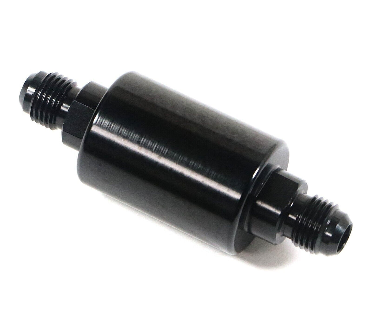 #6AN Fuel Filter – Bat Wing Chassis
