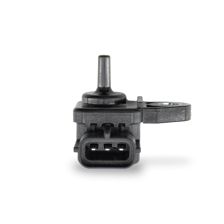 Suzuki Vacuum Sensor – Bat Wing Chassis