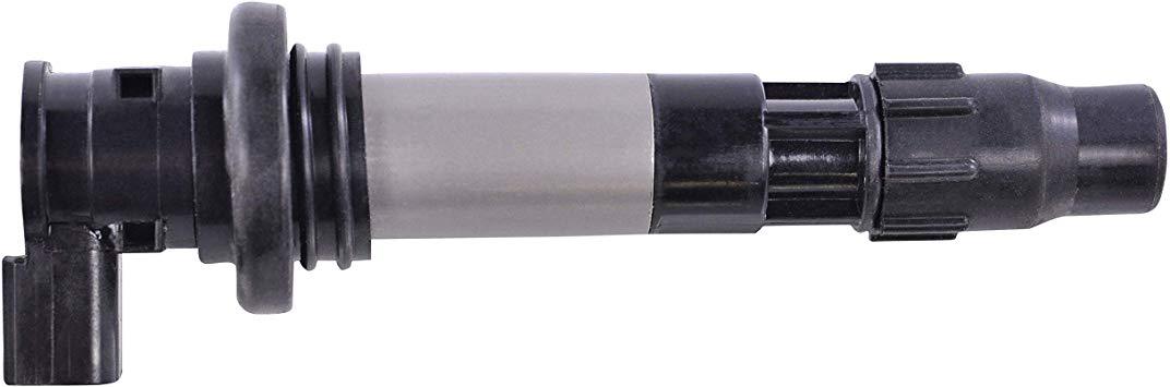 Ignition Coil – Bat Wing Chassis