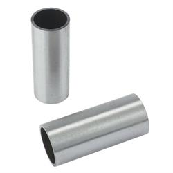 Axle Spacer – Bat Wing Chassis