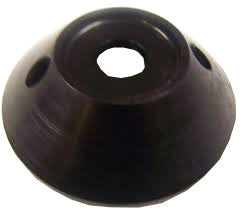 BSB Coil Spring Cup – Bat Wing Chassis