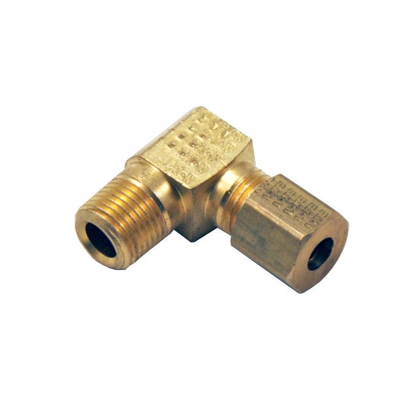 90 Brake Line Fitting – Bat Wing Chassis