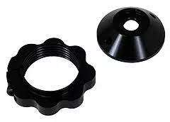 BSB Coil-over Kit – Bat Wing Chassis