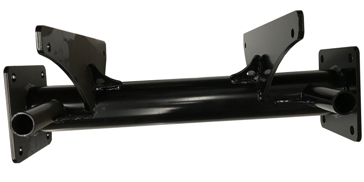 Rear-end Housing – Bat Wing Chassis