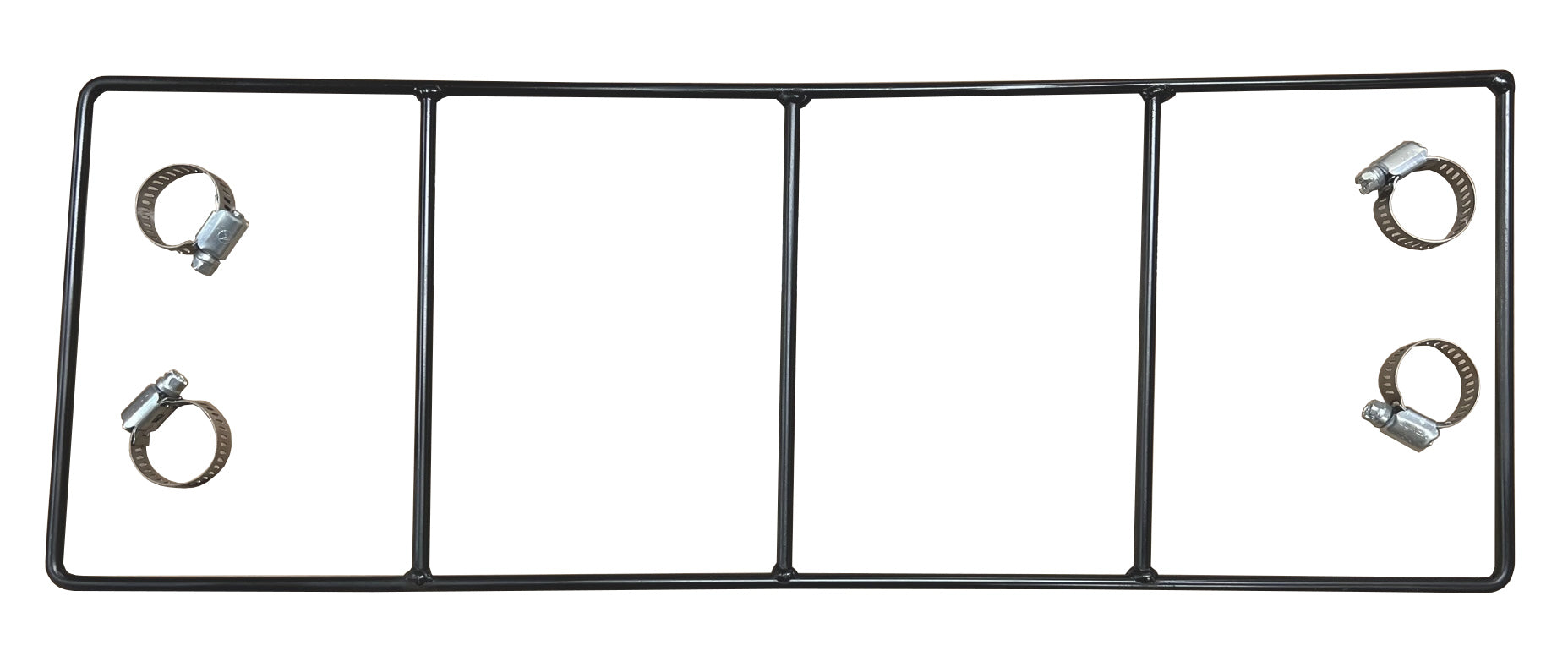 Shop Bat Wing Chassis