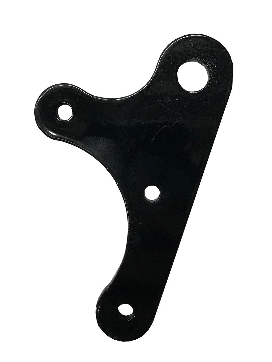 Shock Mount – Bat Wing Chassis
