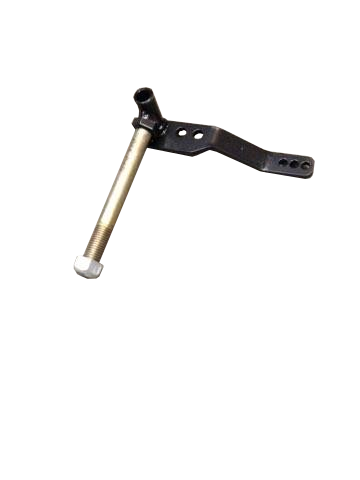 Right Front Bat Wing Spindle – Bat Wing Chassis