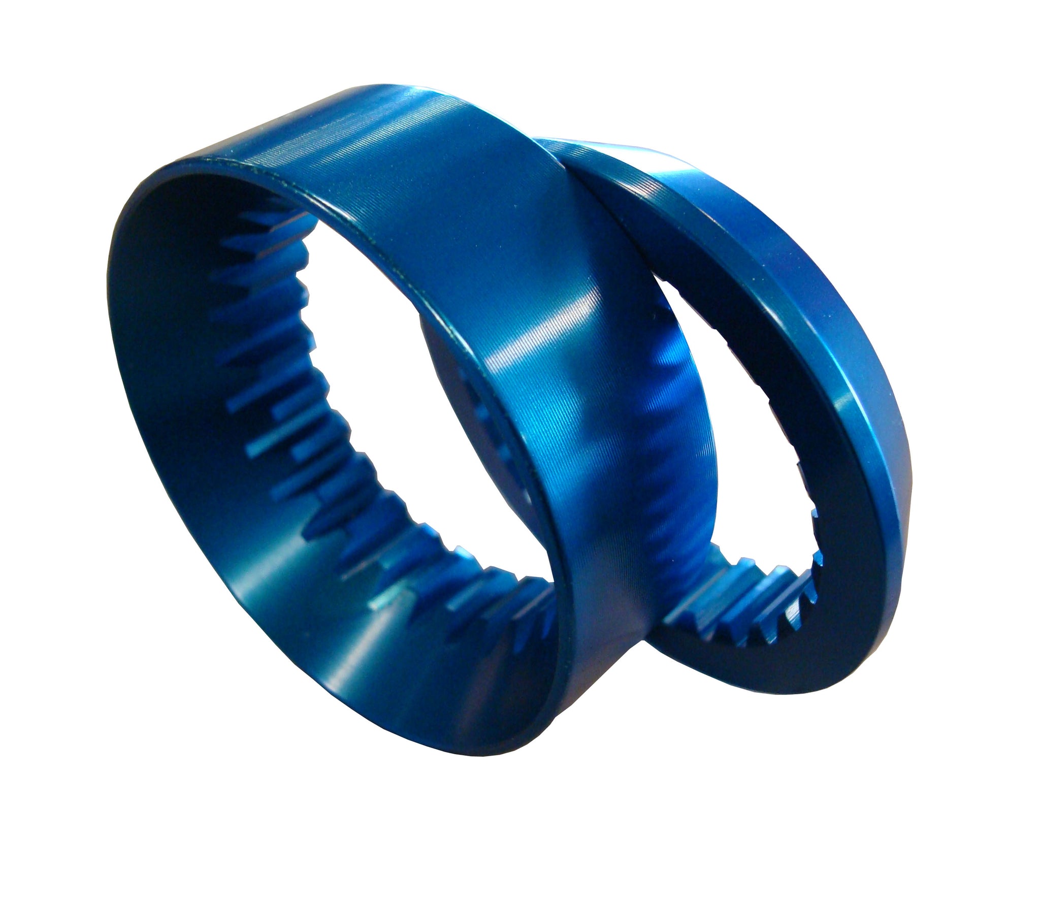 RR Wheel Adjustment Spacer – Bat Wing Chassis