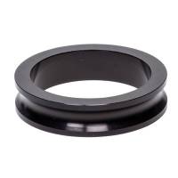 1/2" Wheel Spacer – Bat Wing Chassis