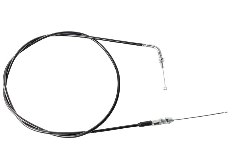 Throttle Cable – Bat Wing Chassis