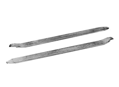 Motion Pro Tire Change Bars – Bat Wing Chassis