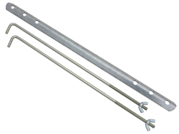 Shop Bat Wing Chassis