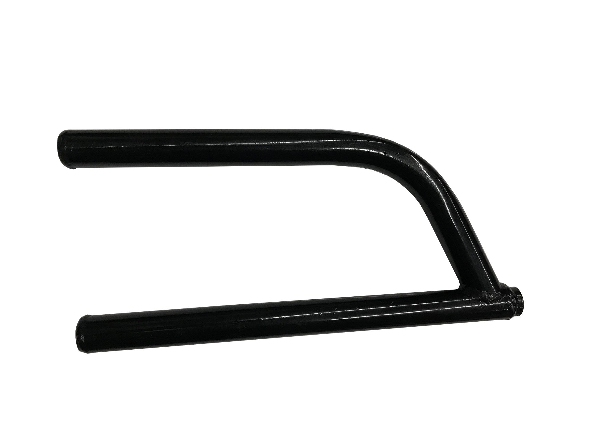 Wish-bone – Bat Wing Chassis