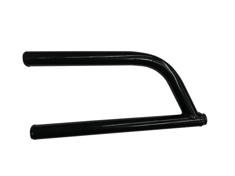 Wish-bone – Bat Wing Chassis