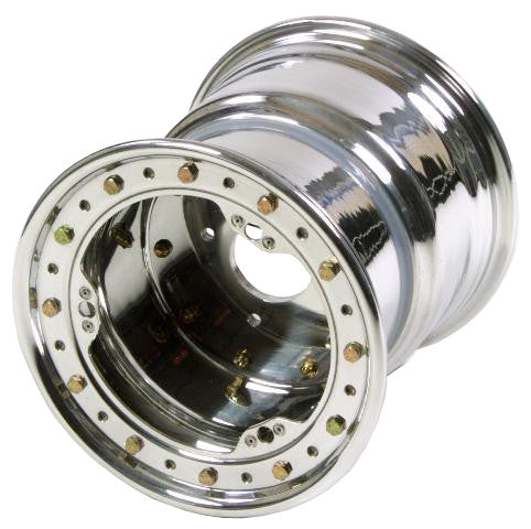 Wheels & Tires – Bat Wing Chassis