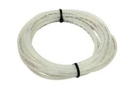 Shop Bat Wing Chassis