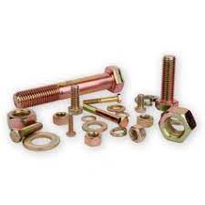 Shop Bat Wing Chassis